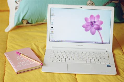 Menu Fixo No Topo Do Blog Seu Blog Aqui 3 Lista
