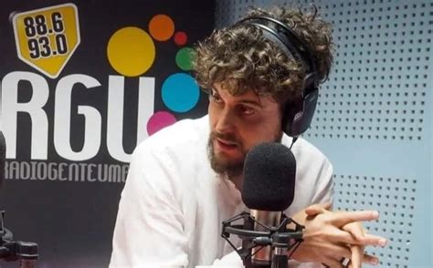 Morto Fabio Luccioli Il Giornalista Umbro Aveva 38 Anni Skytg24