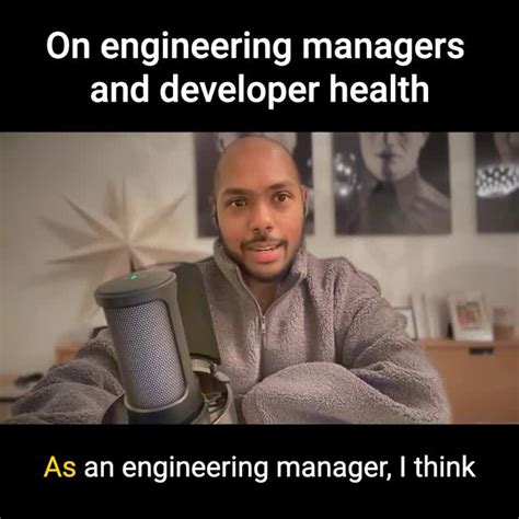[video] G2i Inc On Linkedin As An Engineering Manager [ ] The People Are Your First And