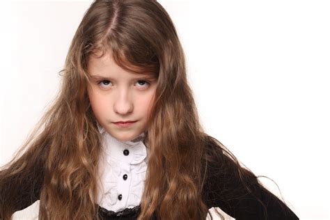 Funny Girls Sonja фотографии в высоком качестве