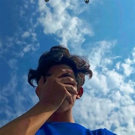 Sitara Zeyan Youtube