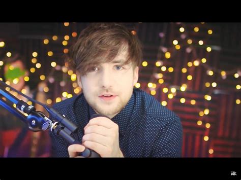 [ue 5 1] Why Reflections Look Like This When Use Lumen For Global Illumination R Unrealengine