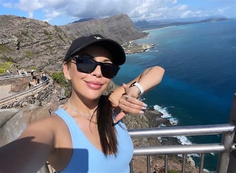 Image Of Janel Parrish