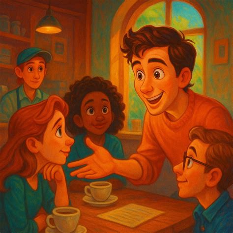 Why I Love Talking To Entrepreneurs Nicolas Munoz Posted On The Topic Linkedin