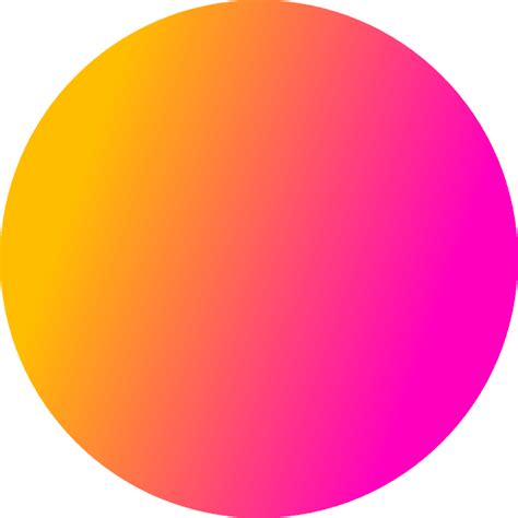 Эволюция темы Divi для Wordpress в 2018 году Wordpress Divi
