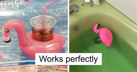 10 Of The Worst Design Fails By Crappy Design New Pics Bored Panda