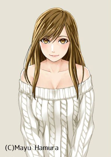 Pixiv Fanbox始めました Kuro