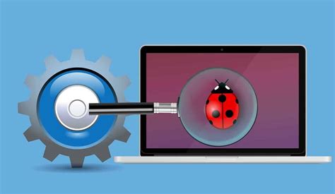 Bug Vs Defect Difference And Comparison