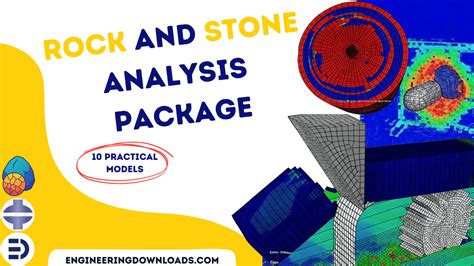 Plasticity Models For Complex Materials In Abaqus Ed