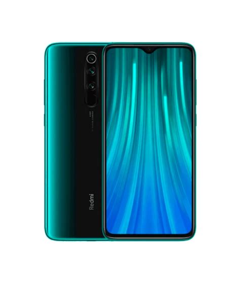 Xiaomi Redmi Note Pro Harga Review Ulasan Terbaik Di Indonesia