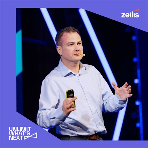Zellis What A Fantastic Session At Zellisconnect2025 Facebook