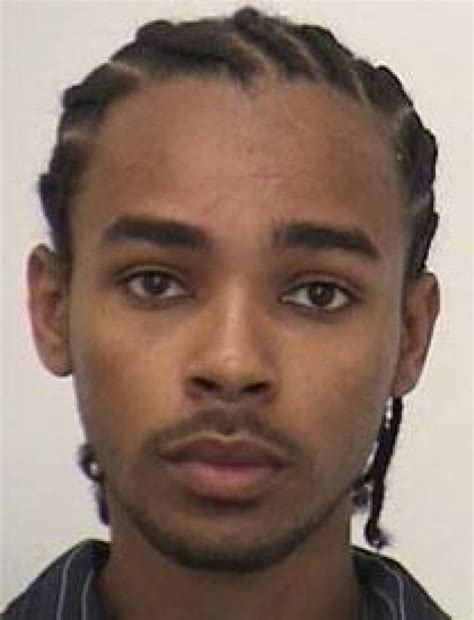 Girl 14 Charged With Murder Of Homeless Man Cbc News