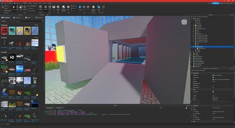 Lobby Queue And Teleport Script Is Really Buggy Scripting Support