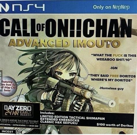 Best Imouto Images On Pholder Animemes Animenocontext And Goodanimemes