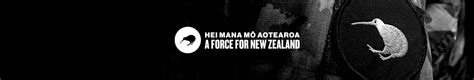 Force4nz Nznavy New Zealand Defence Force 15 Comments