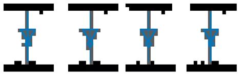 one s complement calculator 1 s complement to binary and decimal