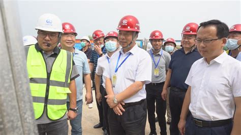 【喜迎二十大 建功新时代】国铁集团常益长高铁（常德至益阳段）开通前部门集中检查汉寿站汉寿新闻网
