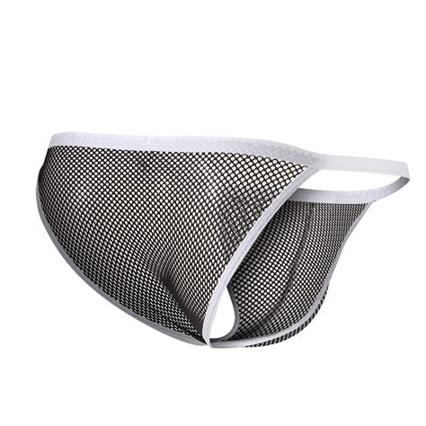 Arab Sexy Men Underwear Underwear For Men Penis Cover Sexy Mens