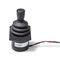 单轴操纵杆 841 MEGATRON Elektronik GmbH Co KG 双轴 开关 微型开关