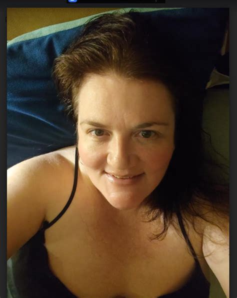 Screenshot By Lightshot