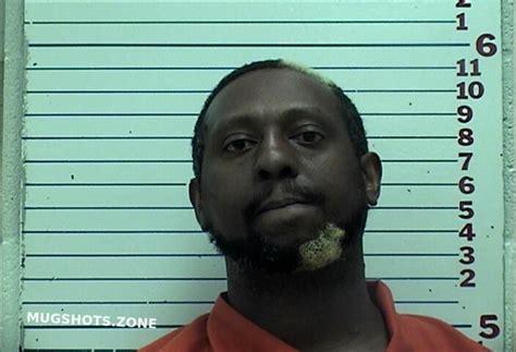 Colbert Darryl Lemar 09 17 2024 Comanche County Mugshots Zone