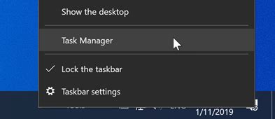 High Cpu Consumption On Macos General Questions Discussions Discuss