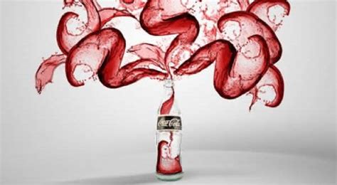 Top 10 Fatos Que Você Não Sabia Sobre A Coca Cola