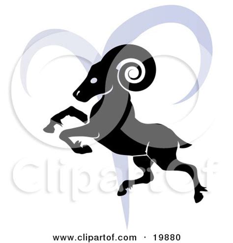 Aries Ram Tattoos Tattoo Pictures Online