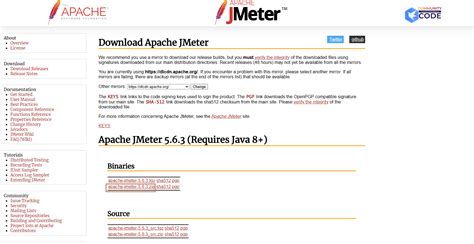 【测试工具】jmeter基本使用及mysql数据库压力测试jmeter压测mysql Csdn博客