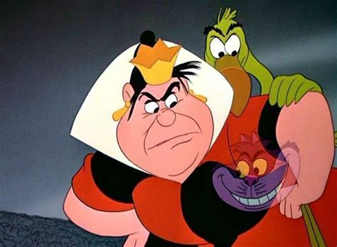 10 Greatest Disney Female Villains