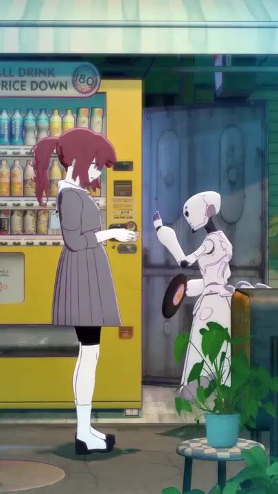 Egyptian Mythology Danbooru