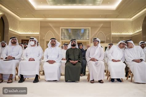 محمد بن راشد يعتمد الاستراتيجية الوطنية للسياحة حتى 2031