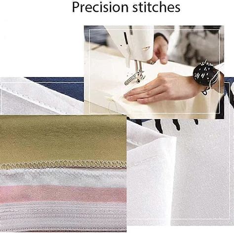 D Bedding Set Soft And Comfortable Bedding Set For Bedroom Bed X