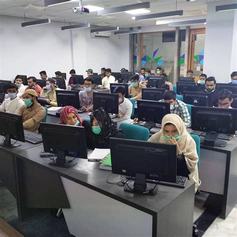 Aisha Yaseen On Linkedin Webdevelopment Javascript React Programming React Reactjs