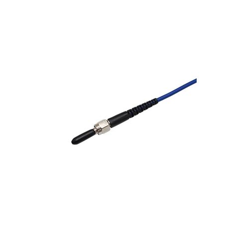 SMA Fiber Patch Cord Passive Optical Components Fiber Optic Devices Manufacturer OEM ODM HyOptic