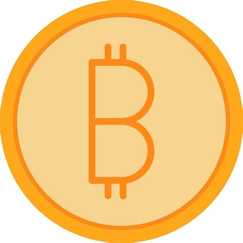 Cripto Vector Icono Diseño 25226891 Vector En Vecteezy