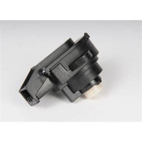Electrical Switch Assembly At Best Price In Mumbai By Shivam Engineers