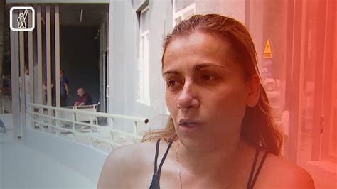 18 წლის შშმ ახალგაზრდის საქმე ბიჭი რეანიმაციაშია და სიცოცხლისთვის იბრძვის Youtube