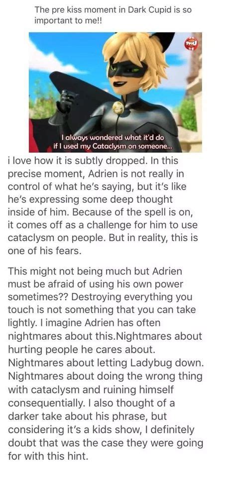 Hello Sir Pt 2 Miraculous Ladybug Memes Miraculous Ladybug Funny