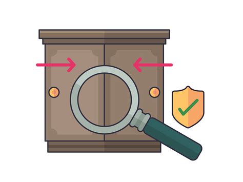 3 Ways To Adjust A Lazy Susan WikiHow 3 Ways To Adjust A Lazy Susan WikiHow