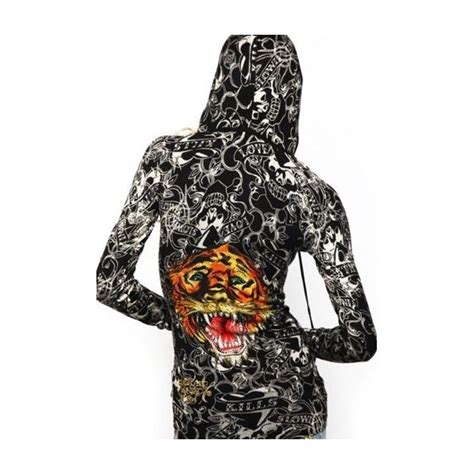 1000+ images about Ed Hardy on Pinterest