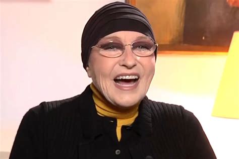 Eleonora Giorgi è Morta A 71 Anni Che Malattia Aveva Chi Era Il Suo