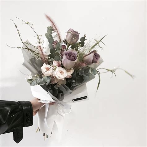 졸업식꽃다발 발렌타인꽃다발 발렌타인꽃선물 졸업식 발렌타인 꽃상품예약 받고 있어요 💕 바네스꽃다발 👈🏻누르시면 다양한 상품 만나보실수있어요 원하시는 가격대와 컬러