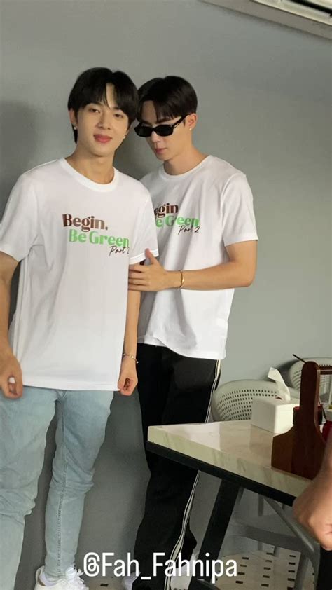 ☁️นุ้งฟ้าของนุเม๊ว~เฮียซี🐱🐶 On Twitter เฮียยอย่าแกล้งงนูนู่🤣🤣🤣🤣🤣 Tfsbeginbegreenxzeenunewp2