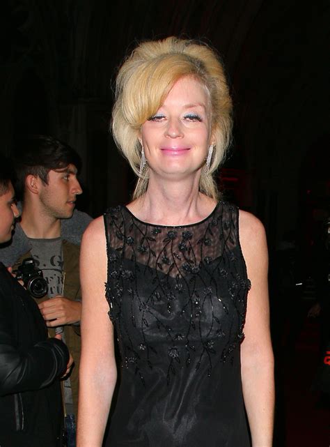 Big Brother Star Lauren Harries Mother Reveals She Is Awake After