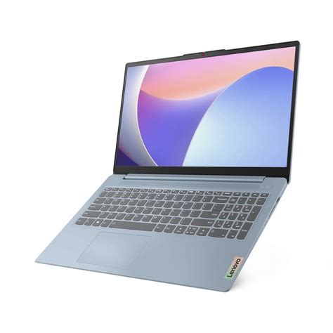 Lenovo Ideapad Slim 3 15irh8 Laptop Core I5 13420h Processor 156