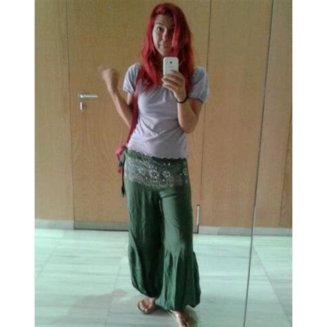 Eli Rose Eli Rose Cams Eli Rose Videos Eli Rose Mfc