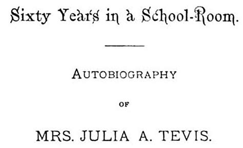 Civil War Quilts Herbarium 4 Poplar Flower For Julia Hieronymous Tevis