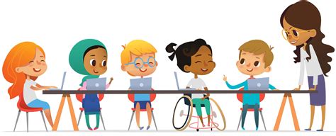 State Centered Assessment Solutions