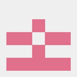 M5Stack Gray MPU6886 BMM150 HSI Demo ProtoPedia